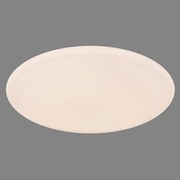 Stropní svítidlo 48383-50RGBSH SMART LIGHT 50W 3000-6500K PL1