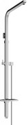 Mexen sprchový sloup Q 3/4", chrom, 79395-00