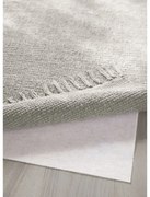 Protiskluzová podložka pod koberec 50x210 cm Anti-Slip – Flair Rugs