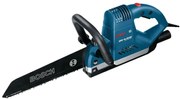 Bosch Nářadí - Stavební pila 350 mm, 1600 W 0601637751