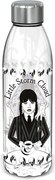 Láhev Wednesday - Little Storm Cloud 980 ml