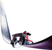 Mafell - kotoučová pila KSP 40 Flexistem