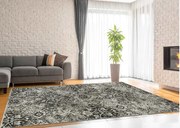 UNICORN CARPETS Kusový koberec PHOENIX 3026 - 0244 ROZMĚR: 80x150 cm