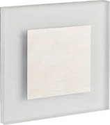 Orientační svítidlo Kanlux APUS LED NW 4000K neutrální bílá 32488