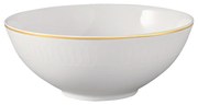Villeroy & Boch V&B Chateau Septf. Miska, 15cm 10-4661-3901
