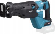 Makita JR002GZ posuvná pila Xgt