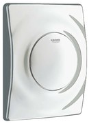 Grohe Surf - Ovládací tlačítko, matný chrom 38808P00
