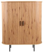 Komoda Loftwood (4804)