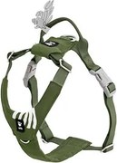 Hurtta & Co New Postroj Hurtta Seeker mechový 35-45cm