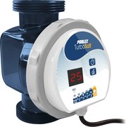 Autochlor Solinátor Turbo Salt 300 6g pro bazény do 20m3