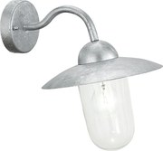 EG 88489 Svítidlo venkovní nástěnné 88489 - EGLO