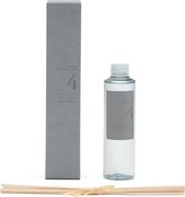 Difuzér Cozy Cashmere Refill – Kave Home
