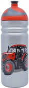 lahev R&B Zetor 700 ml