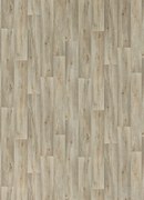 Breno PVC SILVERTEX Silk Oak 979L – teplý odstín dřeva, šíře 300 cm