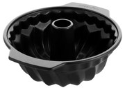 GreenPan Nepřilnavá forma na bábovku, Bistro, Ø 24 cm CC007774-001