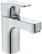 Ideal Standard Cerabase - Umyvadlová baterie, chrom BC827AA