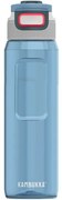 Kambukka Láhev Elton 1000 ml Niagara Blue
