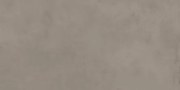 Obklad Fineza Modern taupe 30x60 cm mat MODERNTP