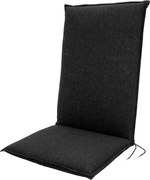 Doppler MAGIC 6772 vysoký - polstr na židli a křeslo