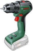 Bosch Nářadí - 18V AKU vrtací šroubovák, bez baterie a nabíječky 06039D7000