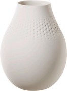 XXXLutz VÁZA, keramika, 20 cm Villeroy & Boch - Keramické vázy - 003407098001