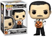 Funko pop! the addams family gomez addams 1548