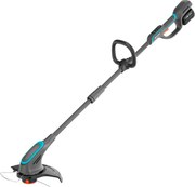 Gardena Aku strunová sekačka PowerTrim 30/18V P4A