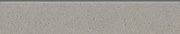 Sokl Rako Compila Taupe 45x8,5 cm mat DSAPS867.1