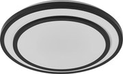 Osram ORBIS BERLIN LED stropní svítidlo, 2400 lm, 36 W
