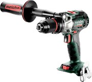 Metabo SB 18 LTX BL I 602360840