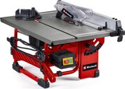 Einhell Stolní kotoučová pila TC-TS 8 I