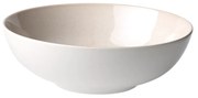 Sada misek 4 ks – Elements Vulcano Sand - 492746