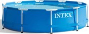 INTEX Bazén Metal Frame 305 x 76 cm 28200NP