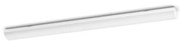 Philips 31245/31/P3 - LED Podlinkové svítidlo SOFTLINE LED/50W/230V 4000K 31245/31/P3