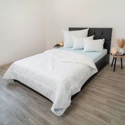 Kvalitex Letní přikrývka COOL EFECT 200x200cm