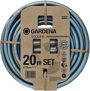 GARDENA Germany GARDENA hadice EcoLine 13 mm (1/2"), 20 m - sada