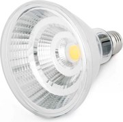 FARO 17398 LED žárovka PAR38 E27 12W IP65 3000K 810lm - FARO