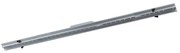 Eglo 98809 - LED Stropní svítidlo do lištového systému TP LED/26W 98809