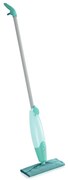 Leifheit Mop na podlahu PicoSpray 56590