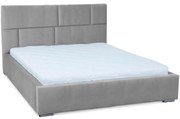 Postel Portimo Classic 160x200 Riviera 91