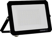 OSRAM LED reflektor Foodlight LUX 50W/840 Black 4500lm 4000K