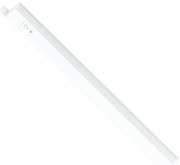 LED svítidlo Vito, 1x LED 4w, 4000k, w, (30 cm), vypínač