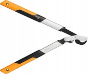 Fiskars Powergearx Zahradní Nůžky pro silné větve S
