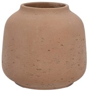 Jabari Clay Washed Ø 13 cm / V 12 cm