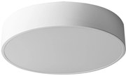 Toolight Lampa Plafon 50cm Strop Kulatý Bílý APP645-5C