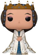 Figurka funko pop! wish - queen amaya