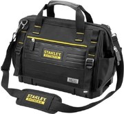 STANLEY FATMAX Brašna Pro-Stack, 45 x 30 x 25 cm