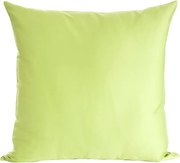 KARO Bavlněné povlečení 140x200 celadon 12 jednobarevné