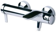 Ideal Standard Melange - Vanová baterie, chrom A4271AA