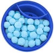 Marimex | Filtrační kuličky Marimex Balls 450 blue | 10690004
